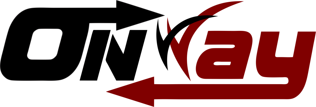 Integrity Partners | Lightning Strike Global